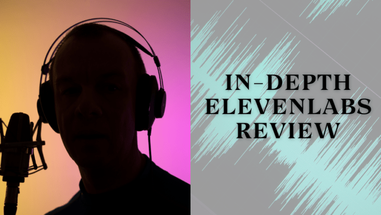Get the Facts: An In-Depth ElevenLabs Review